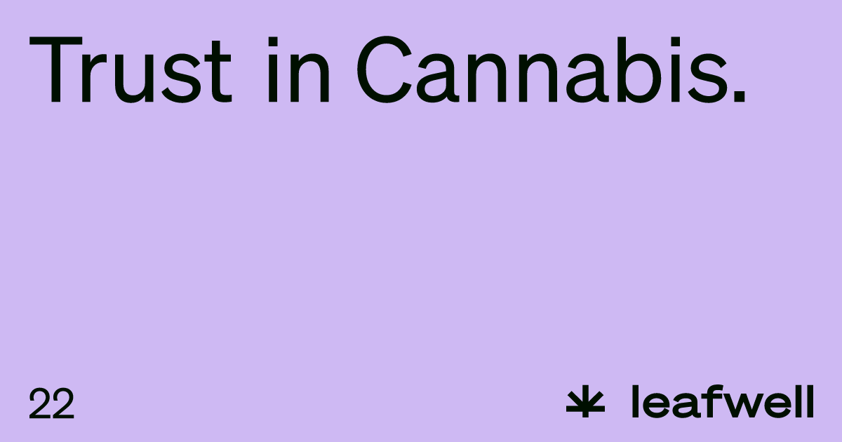 22 Marijuana Strain, AKA Double-Deuce